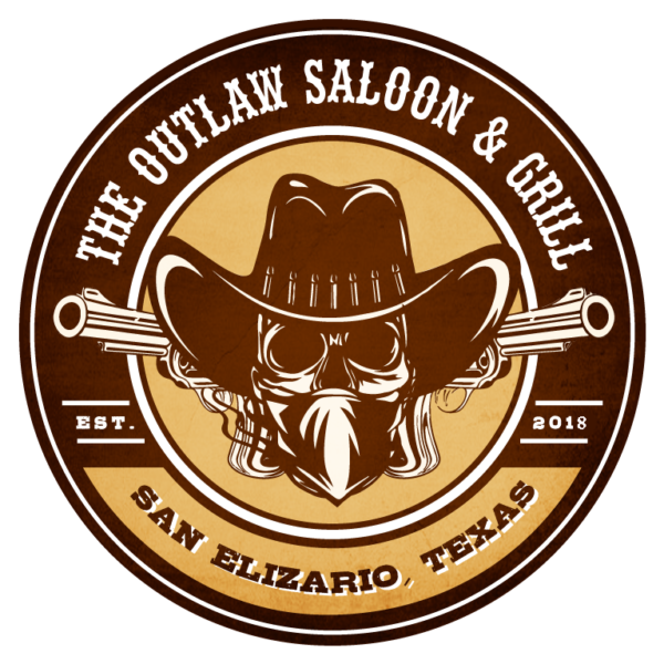 Apply Now | The Outlaw Saloon & Grill
